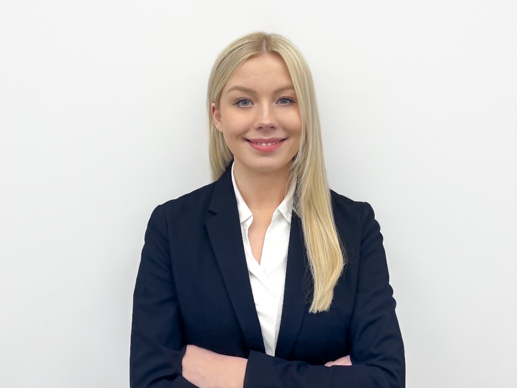 シンテゴンテクノロジー、RTU搬送システム導入で検査ソリューション製品ラインナップを強化