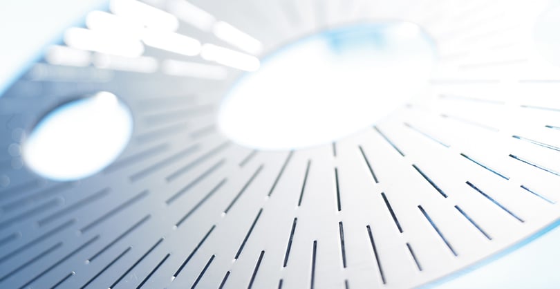 流動層造粒システム