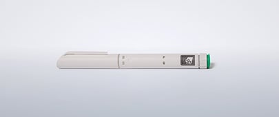 Medical device assembly & packaging » Syntegon