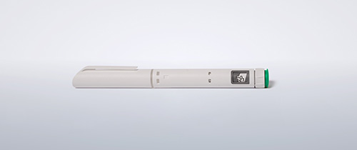 Medical device assembly & packaging » Syntegon