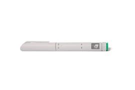 Medical device assembly, labeling, handling & packaging » Syntegon