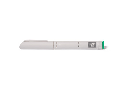 Medical device assembly, labeling, handling & packaging » Syntegon