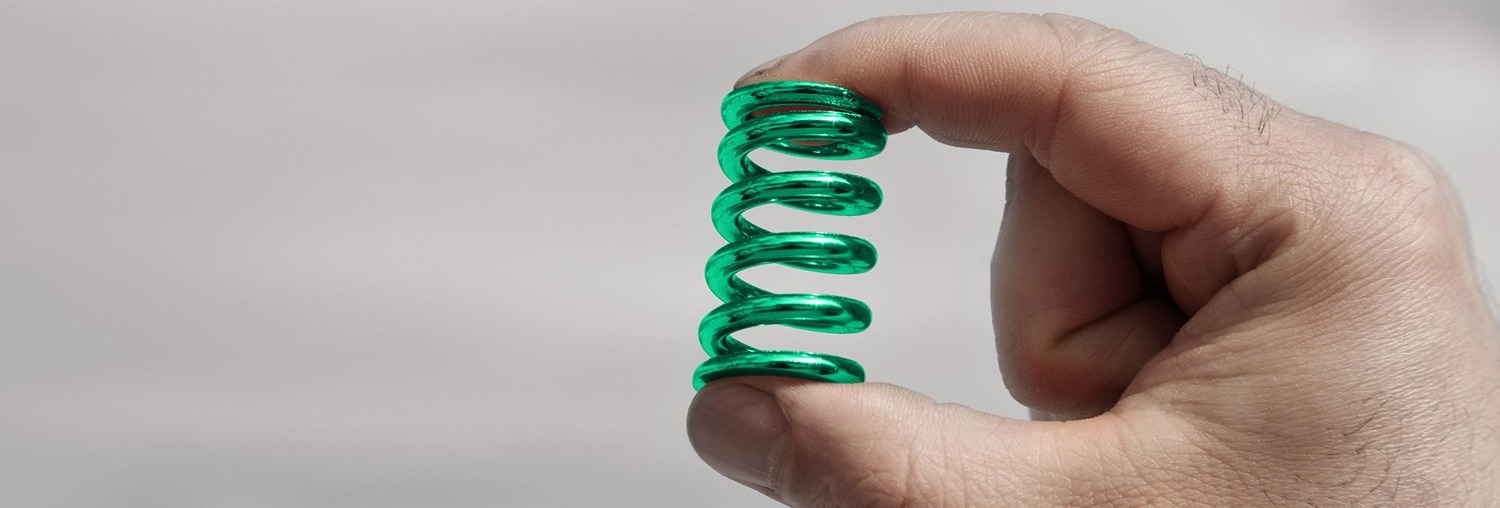 Flexible solutions for your competitive success » Syntegon