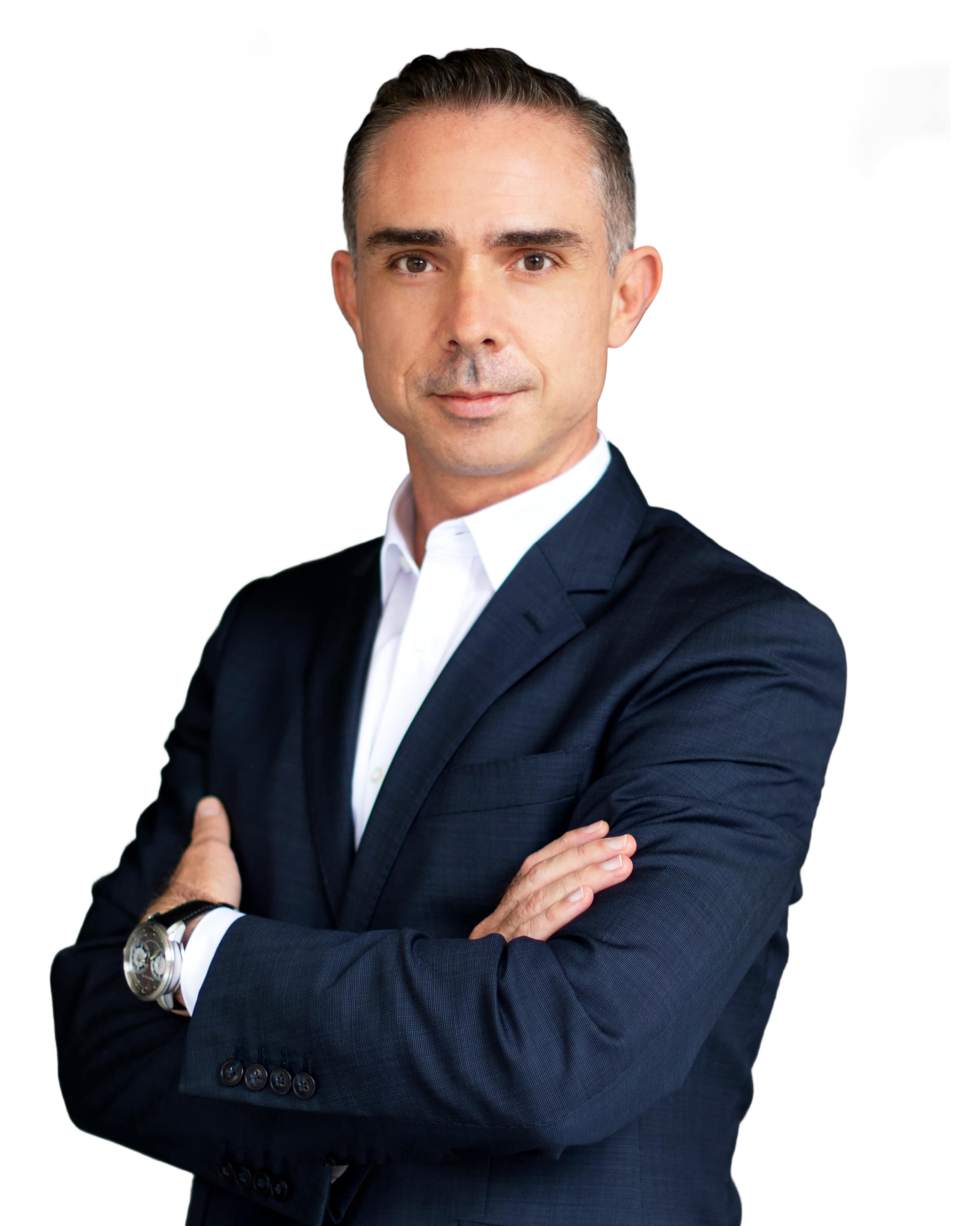 Governance, Management and Quality » Syntegon