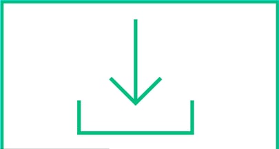 カプセル充填設備 GKF Capsylonシリーズ