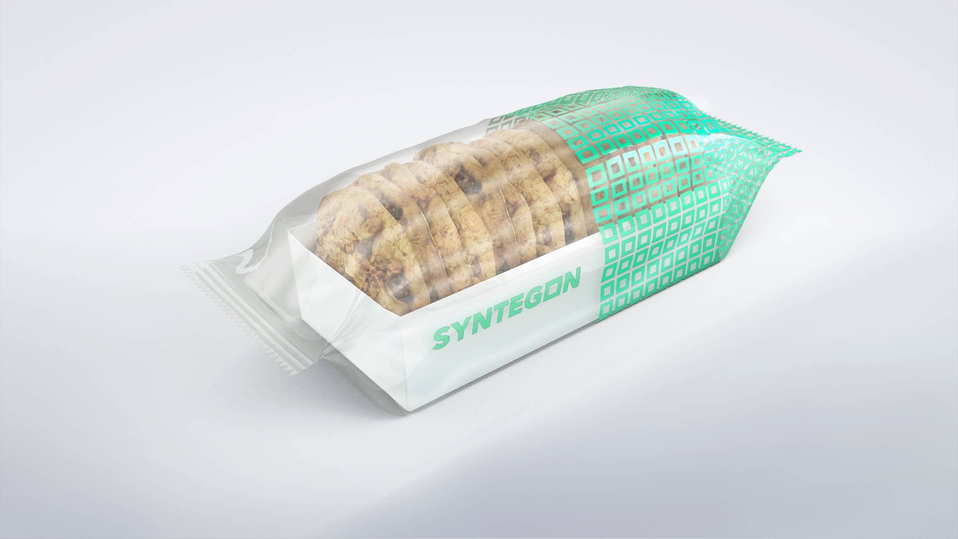 Cartoning machines » Syntegon