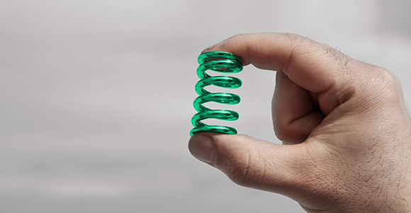 Medical device assembly & packaging » Syntegon