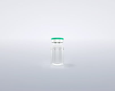 RTU（Ready-to-use）容器用設備