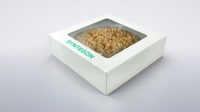 Cartoning machines » Syntegon
