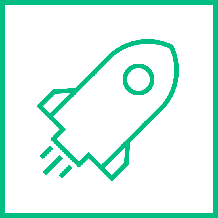 Medical device assembly & packaging » Syntegon