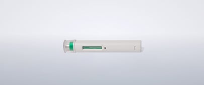 Medical device assembly & packaging » Syntegon