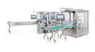 Medical device assembly, labeling, handling & packaging » Syntegon