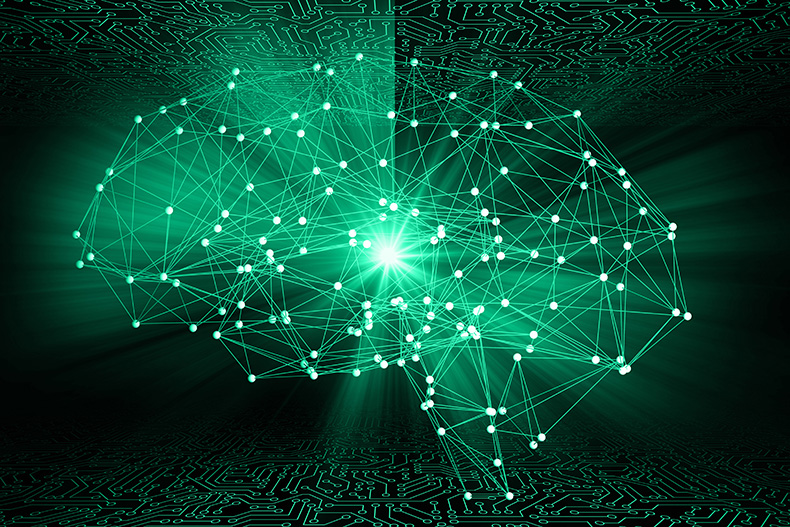 Research and Development » Syntegon