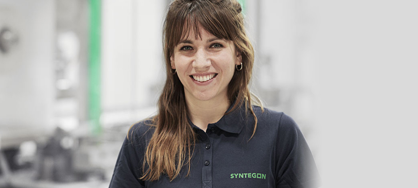 Cartoning machines » Syntegon